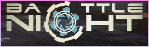 【Battle Night】バトルナイト攻略wiki | Battle Night: Cyber Squad Wiki サイバーパンクRPG ...